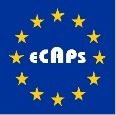 ECAPS – International au pair association