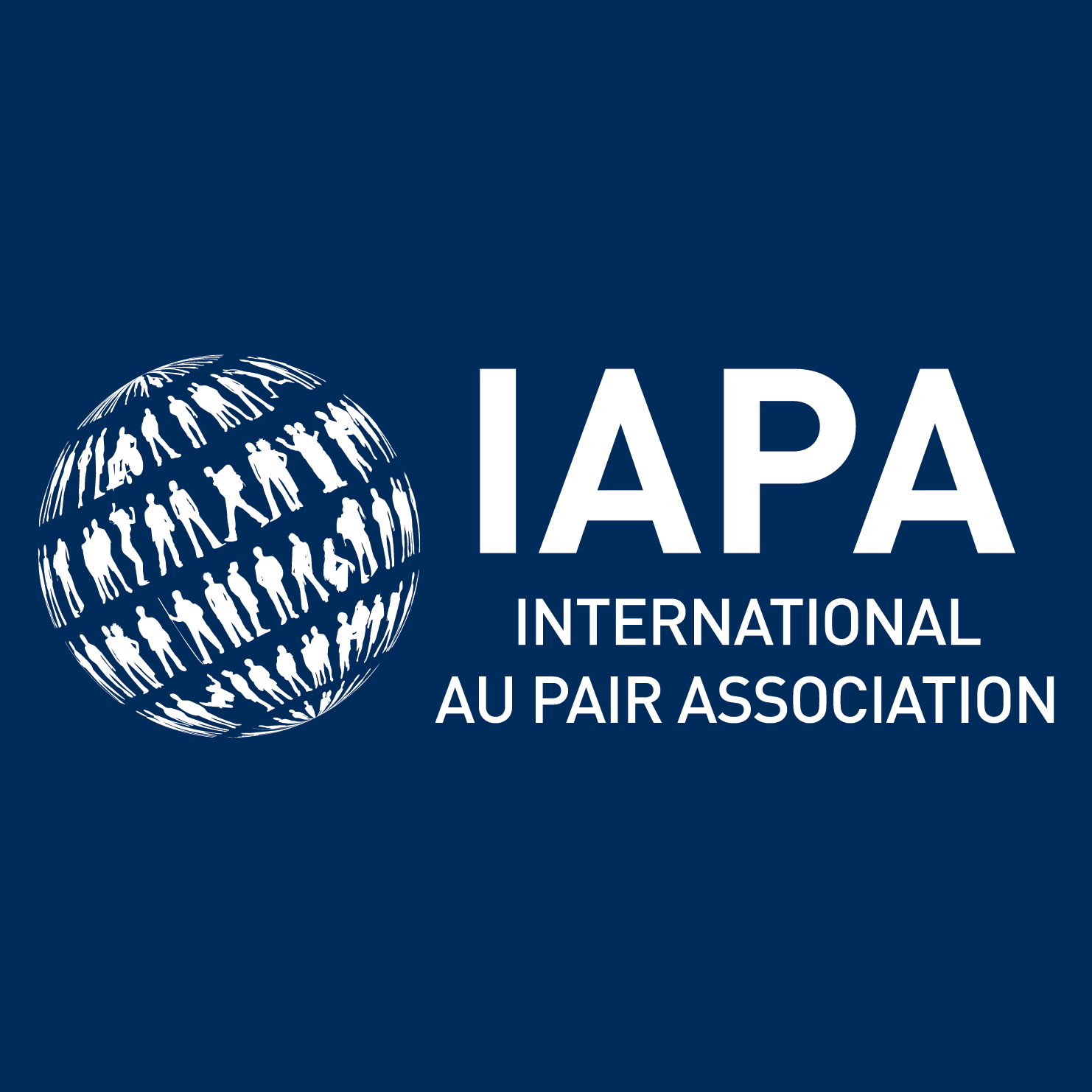 Board elections 2015: Meet our candidates! – International au pair ...