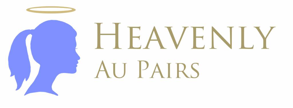 Heavenly Au Pairs joins IAPA – International au pair association