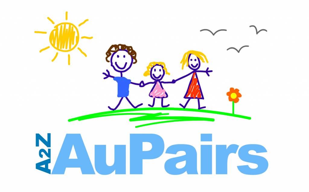 BAPAA appoints new Chair: Rebecca Haworth-Wood from A2Z Au Pairs ...