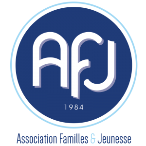 Member highlight: AFJ – International au pair association