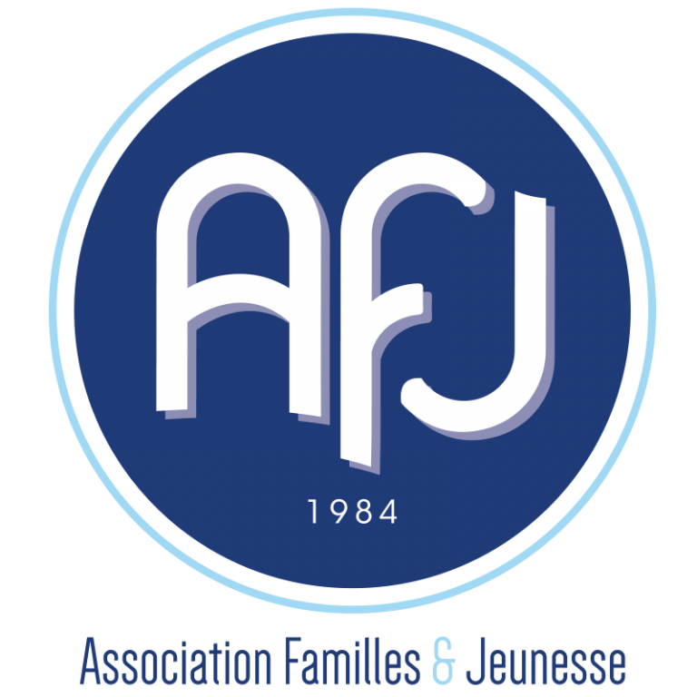 Member highlight: AFJ – International au pair association