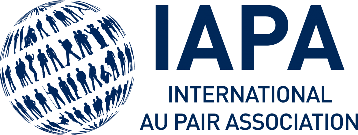 IAPA-FULL-large – International au pair association