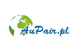 International au pair association