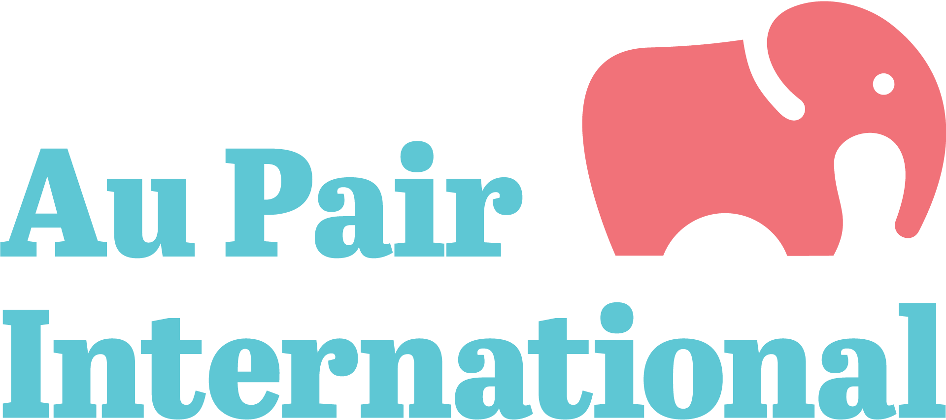 Alisson Bernarda Haro Zuniga wins IAPA´s 2022 Au Pair of the Year Award ...