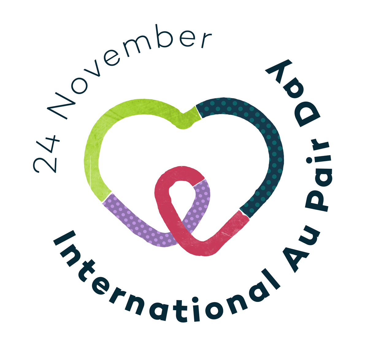 Let’s Celebrate Au Pairs! International Au Pair Day – International au ...