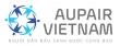 International au pair association