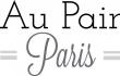International au pair association