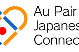 International au pair association