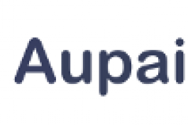 International au pair association