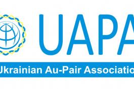 International au pair association